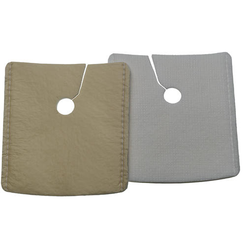 Freevent Dressing Combi - Atos Medical