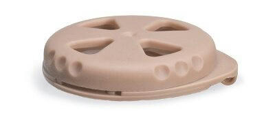 Freevent DualCare Speaking Valve - Atos Medical