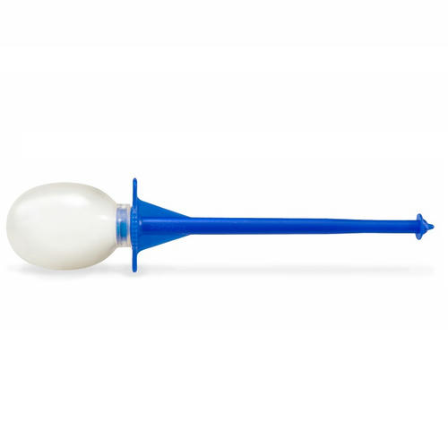 Provox® Flush - Atos Medical