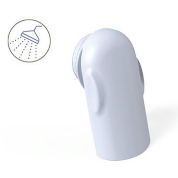 Provox Life Shower - Atos Medical