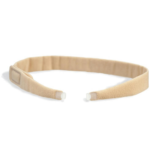 Provox® TubeHolder - Atos Medical