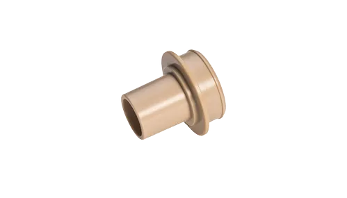 Provox® Life™ BasePlate Adaptor - Atos Medical