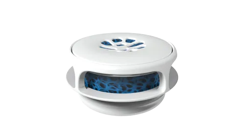 Provox Life Energy HME - Atos Medical