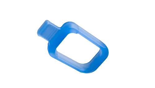 TheraBite® Jaw Motion Rehabilitation System™ - Atos Medical